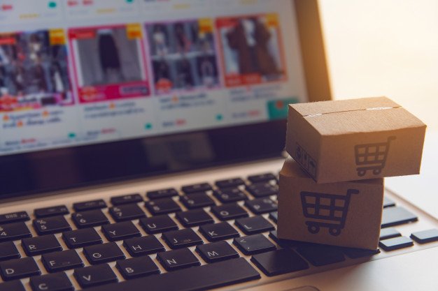 How to Effectively Improve E-Commerce Testing? - ImpactQA