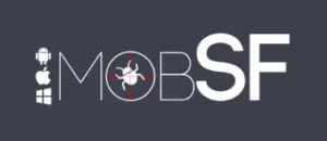 10 Best Security Testing Tools | Impactqa