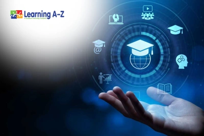 E-Learning App Testing Services | E-Learning Testing | ImpactQA